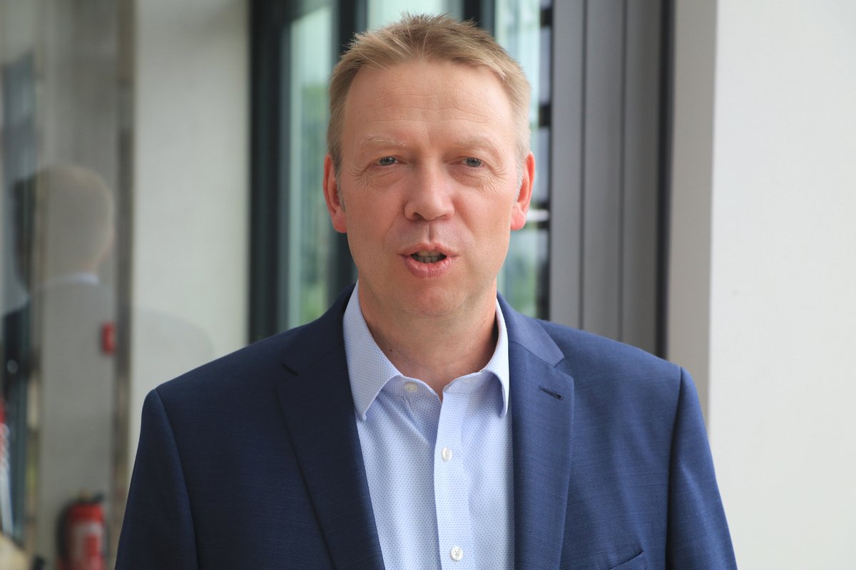 PVB as an opportunity in packaging printing