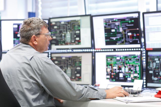 MOWITAL® | Technical PVB resin