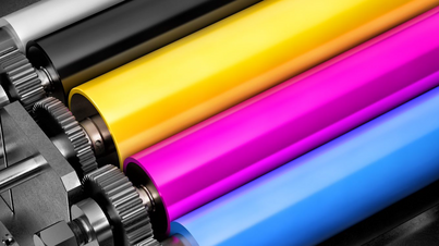 PVB Applications | Mowital®