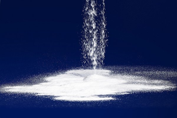 Mowital® Product Shapes | Powders, granules, films