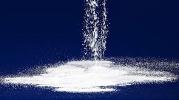 MOWITAL® | TECHNICAL PVB RESIN FOR THE BEST CONNECTIONS